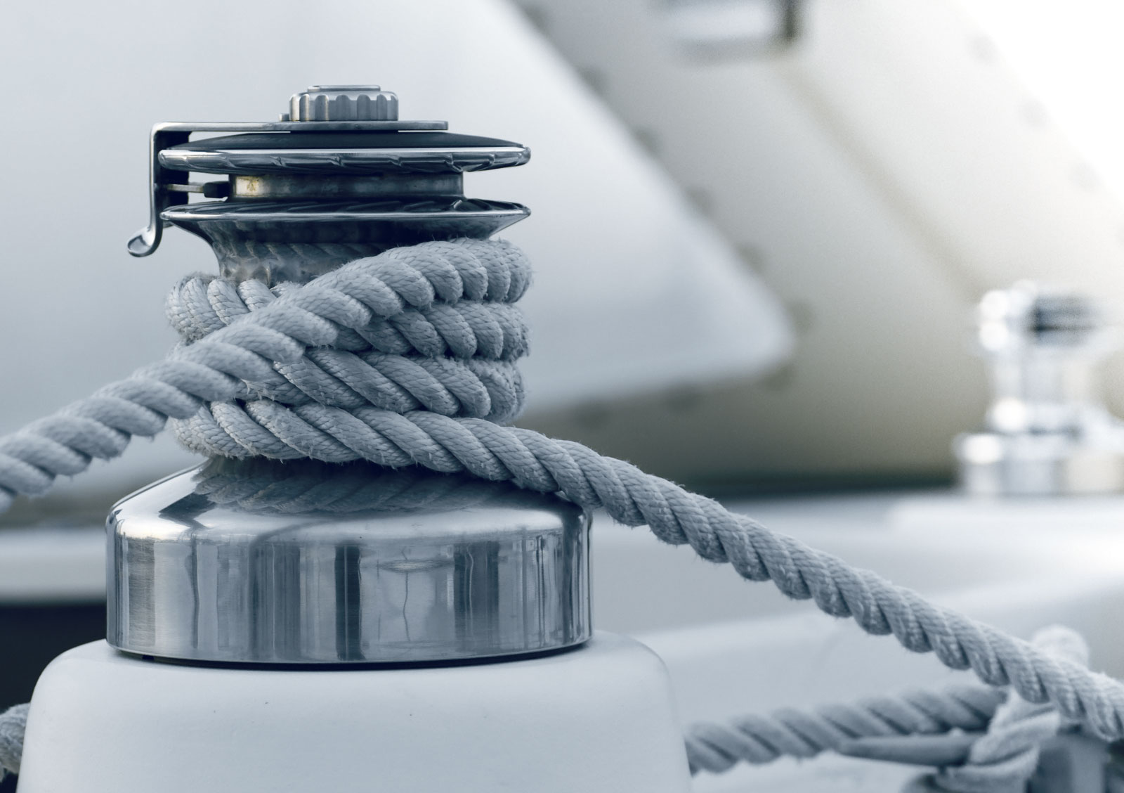 Next ! Financial Advisors – L'excellence Passionnément