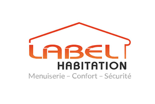 Next ! Financial Advisors – L'excellence Passionnément