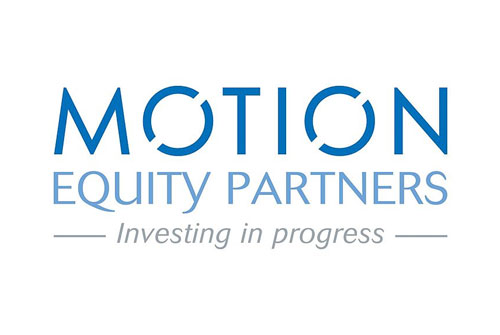 Next ! Financial Advisors – L'excellence Passionnément