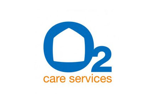 Next ! Financial Advisors – L'excellence Passionnément